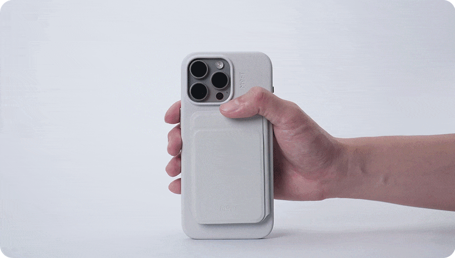 MOFT Snap Flow Ultimate Portable Focus Tool for Daily Action - MOFT for ...