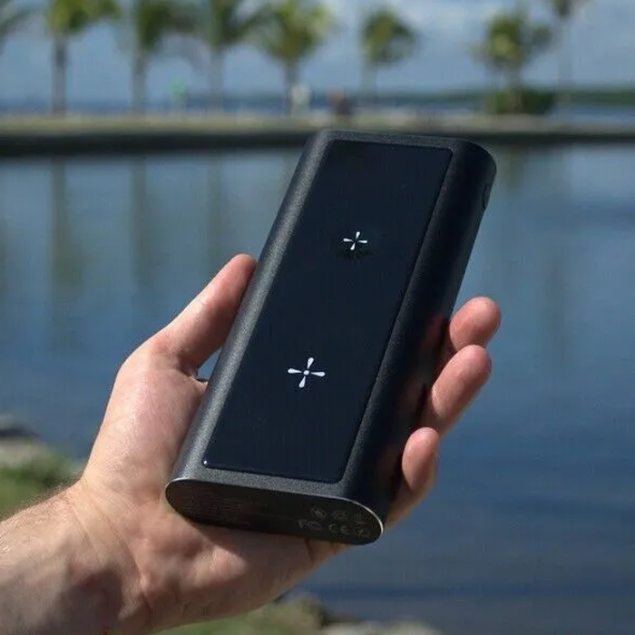 BOLD 2-World's Most Powerful Power Bank Reimagined - Global Innovation ...